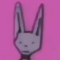 Extra Creamy Whipped Cream Meme Sound Effect - Voicy