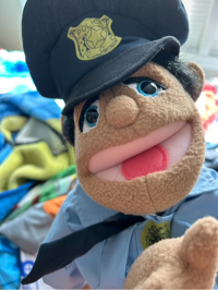 Thats it I’m getting me taser out Meme Sound Effect - Voicy