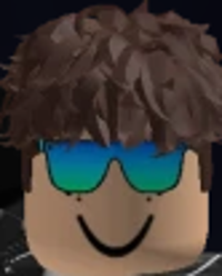Hey man, you cant do that. Meme Sound Effect - Voicy