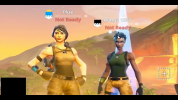 tfue Meme Sound Effect - Voicy