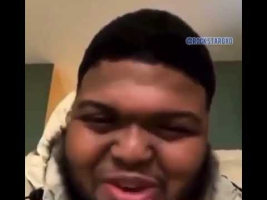 We Got Em Meme Sound Effect - Voicy