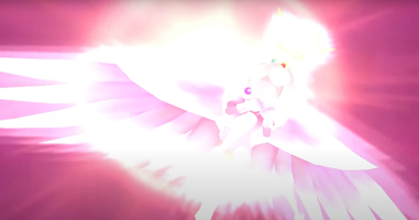 wow Meme Sound Effect - Voicy