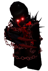 decaying winter - Sickler attack n°1 Meme Sound Effect - Voicy