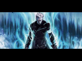 Villain Meme Sound Effect - Voicy