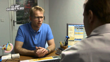 Broek Uit Meme Sound Effect - Voicy