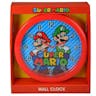 Mario (N64) YAHOO!! Meme Sound Effect - Voicy