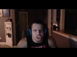DOPA DOWN DOPA DOWN Meme Sound Effect - Voicy
