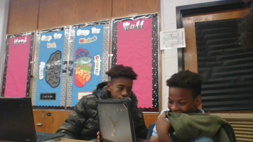 bdr came Meme Sound Effect - Voicy