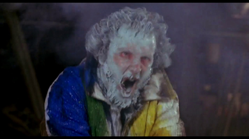 Marv Scream Meme Sound Effect - Voicy