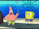 Official Patrick Star Soundboard - Voicy