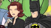 Batman Sounds and Sound Effects - Voicy