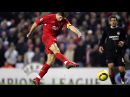 Gerrard You Beauty Meme Sound Effect - Voicy