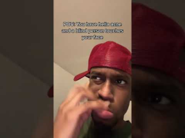 I ain't reading all that Meme Sound Effect - Voicy