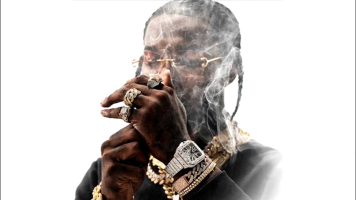 Trap House Mob Tag Meme Sound Effect - Voicy