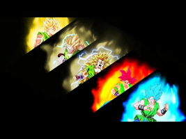 SS2 SFX Meme Sound Effect - Voicy