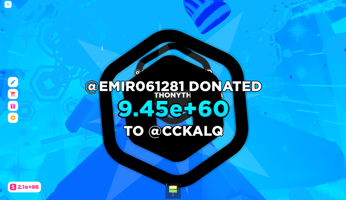 Noggin Msm Sounds and Sound Effects - Voicy