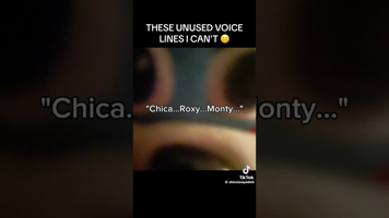 sad freddy Meme Sound Effect - Voicy