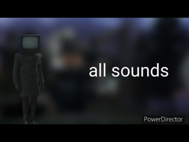 Half teleporting Meme Sound Effect - Voicy