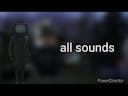 Titan Tv Man Sounds and Sound Effects - Voicy