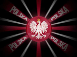 rota Meme Sound Effect - Voicy