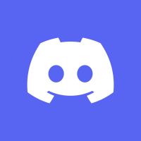 Incoming Call Sounds and Sound Effects - Voicy