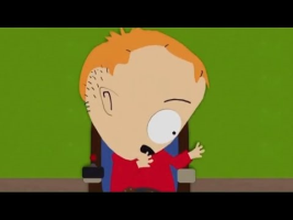 TIMMAH Meme Sound Effect - Voicy