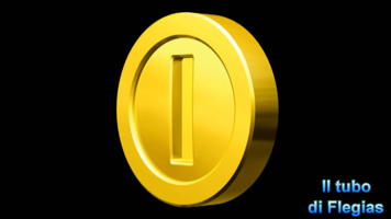 Super Mario coin sound effects Meme Sound Effect - Voicy