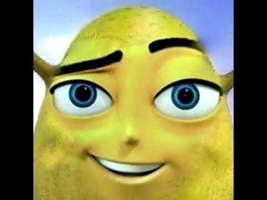 goofy ahh daddy Meme Sound Effect - Voicy