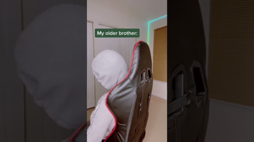 Screams Sound Effect Meme Sound Effect - Voicy