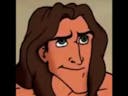Tarzan Sounds and Sound Effects - Voicy