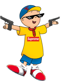 major bag alert 🤑 Meme Sound Effect - Voicy