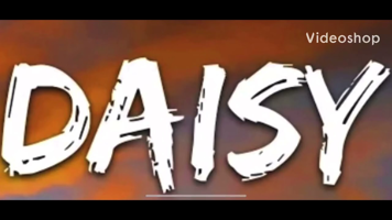 Daisy09 Meme Sound Effect - Voicy