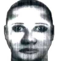 selene delgado Meme Sound Effect - Voicy