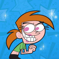 Imitation Sounds and Sound Effects - Voicy