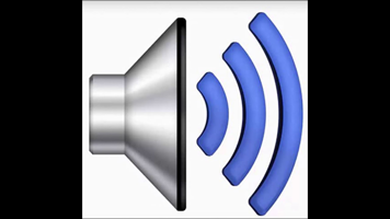 Bwomp Sounds and Sound Effects - Voicy