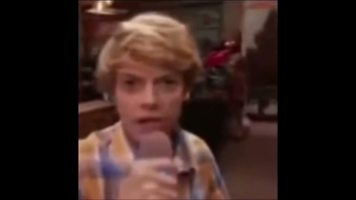 Neck Hurt Sounds and Sound Effects - Voicy