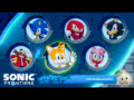 CB Meme Sound Effect - Voicy