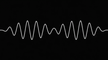 Scary wire sound Meme Sound Effect - Voicy