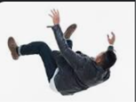 i show yeet Meme Sound Effect - Voicy