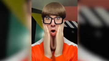 oh poop Meme Sound Effect - Voicy
