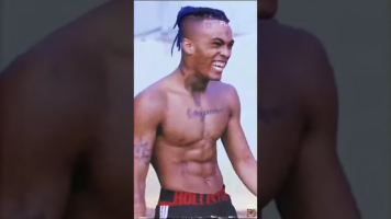 Heck yeah Meme Sound Effect - Voicy