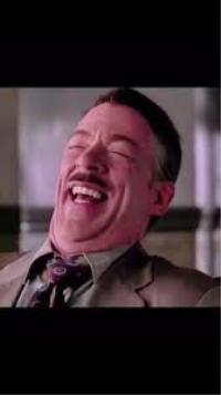 You Serious Meme Sound Effect - Voicy