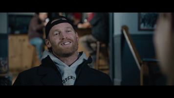 Shoresy Yeah! Meme Sound Effect - Voicy