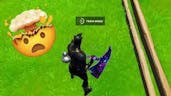 yo phone linging Meme Sound Effect - Voicy