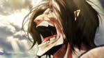 Attack On Titan Sounds - Voicy