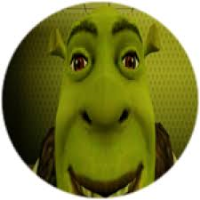 gravity coil Meme Sound Effect - Voicy