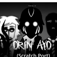 Lie kick Meme Sound Effect - Voicy