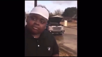 damn uh Meme Sound Effect - Voicy