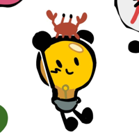 angry roblox sound Meme Sound Effect - Voicy