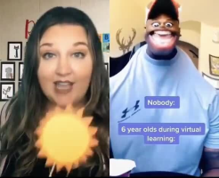 Cheese Meme Sound Effect - Voicy